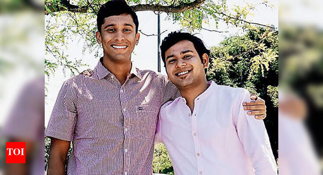 The Y Combinator touch: How this Silicon Valley incubator is helping ...