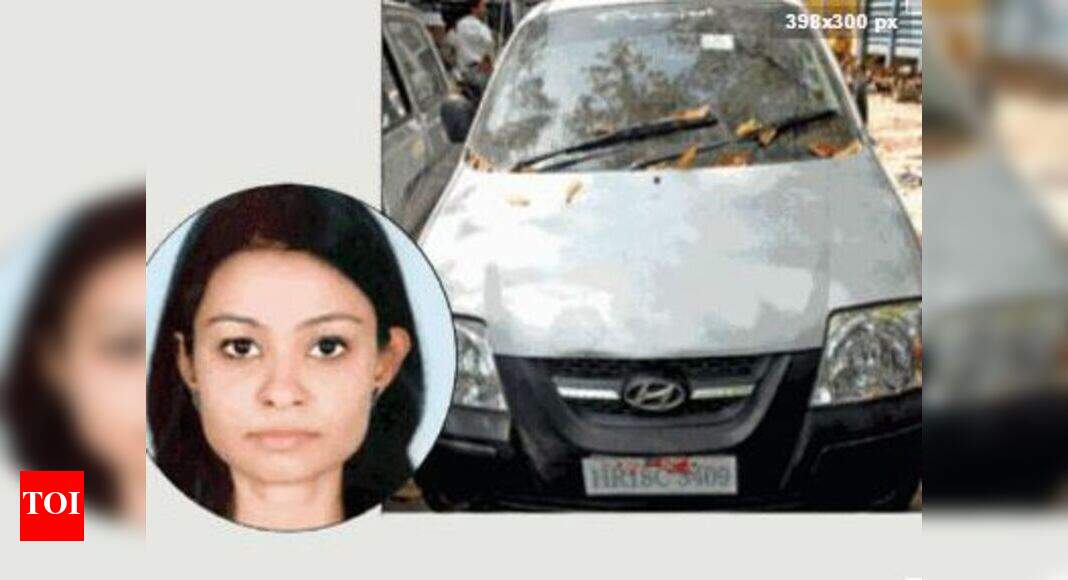 Jigisha murder case: Two convicts get death sentence, 1 gets life in ...