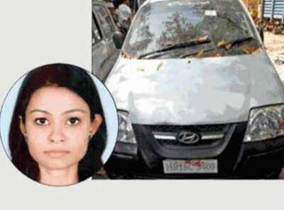 Jigisha murder case: Two convicts get death sentence, 1 gets life in ...