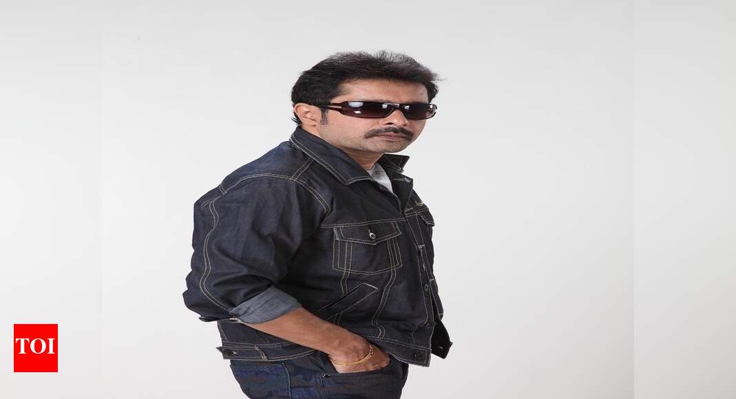 Hemanth Hegde's Sa to release in only six theatres in Karnataka ...