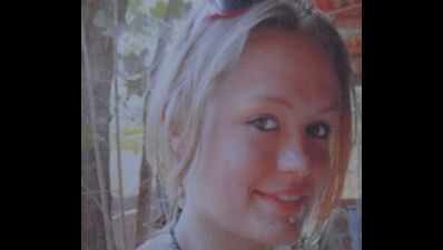 Final argument in Scarlett case is likely to begin on Wednesday | Goa ...