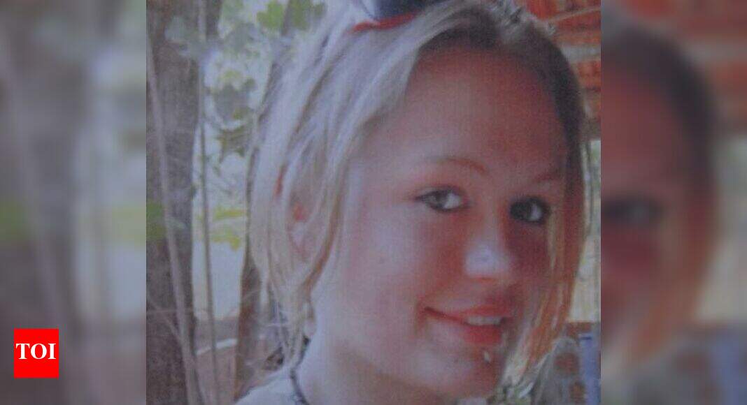 Final argument in Scarlett case is likely to begin on Wednesday | Goa ...