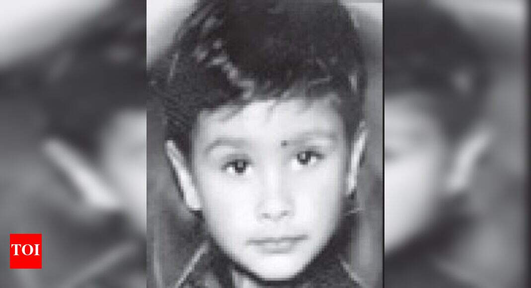 Kidnapping, murder of Shimla boy reaches Himachal assembly | Shimla ...