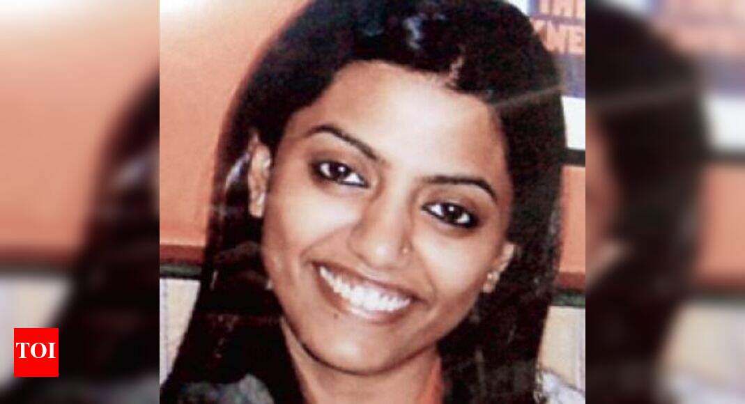Jigisha verdict gives hope to Soumya’s parents | Delhi News - Times of ...