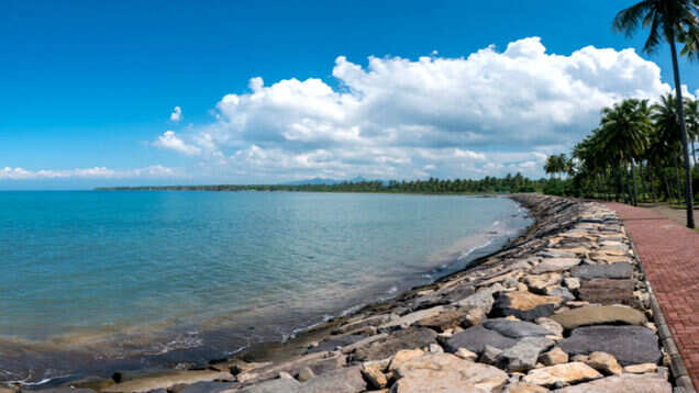 Bumthang, Bhutan - TimesTravel