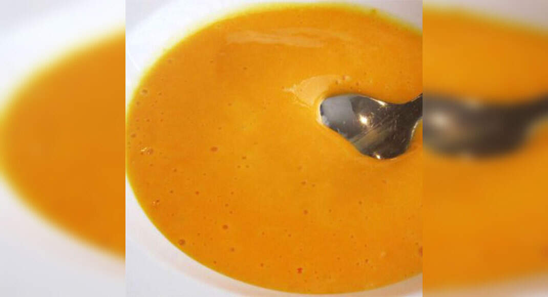 Aam Ras Recipe: How to Make Aam Ras Recipe | Homemade Aam Ras Recipe