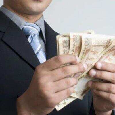Deal4loans to launch an investment marketplace - Times of India