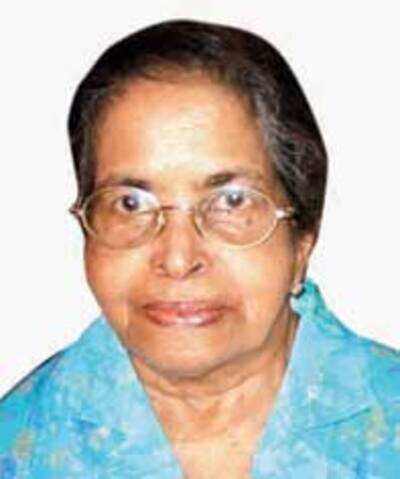 Paul - Times of India