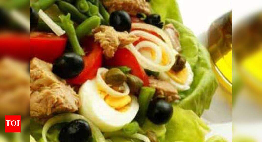 FDA, FSSAI to collaborate for new initiatives for Goa | Goa News ...