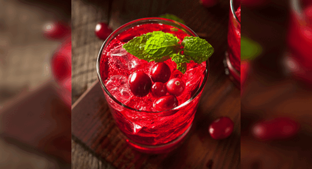 Cosmopolitan Recipe: How to Make Cosmopolitan Recipe | Homemade ...