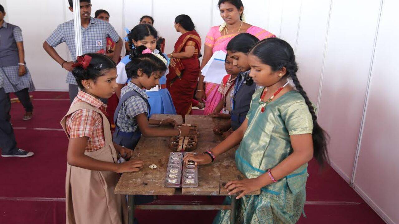 These traditional Tamil Nadu games could keep your children away from tablets, smartphones | Chennai News - Times of India these-traditional-tamil-nadu-games-could-keep-your-children-away-from-tablets-smartphones-chennai-news-times-of-india
