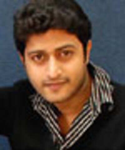 Shishira | undefined Movie News - Times of India