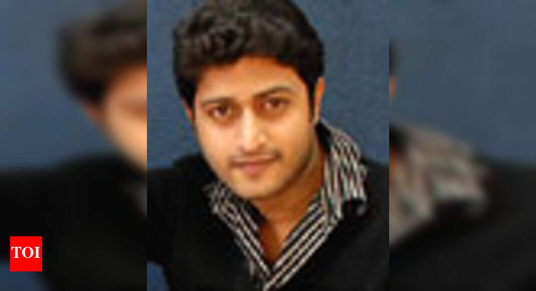 Shishira | undefined Movie News - Times of India