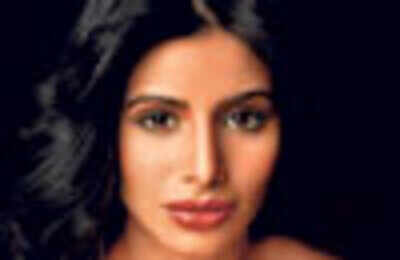 Soniya’s second coming | Hindi Movie News - Times of India