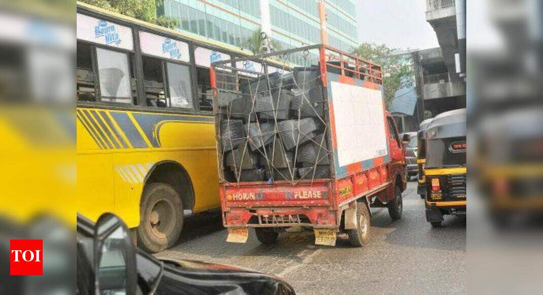 MCC opens first e-waste collection unit, 2 more to come | Mangaluru ...