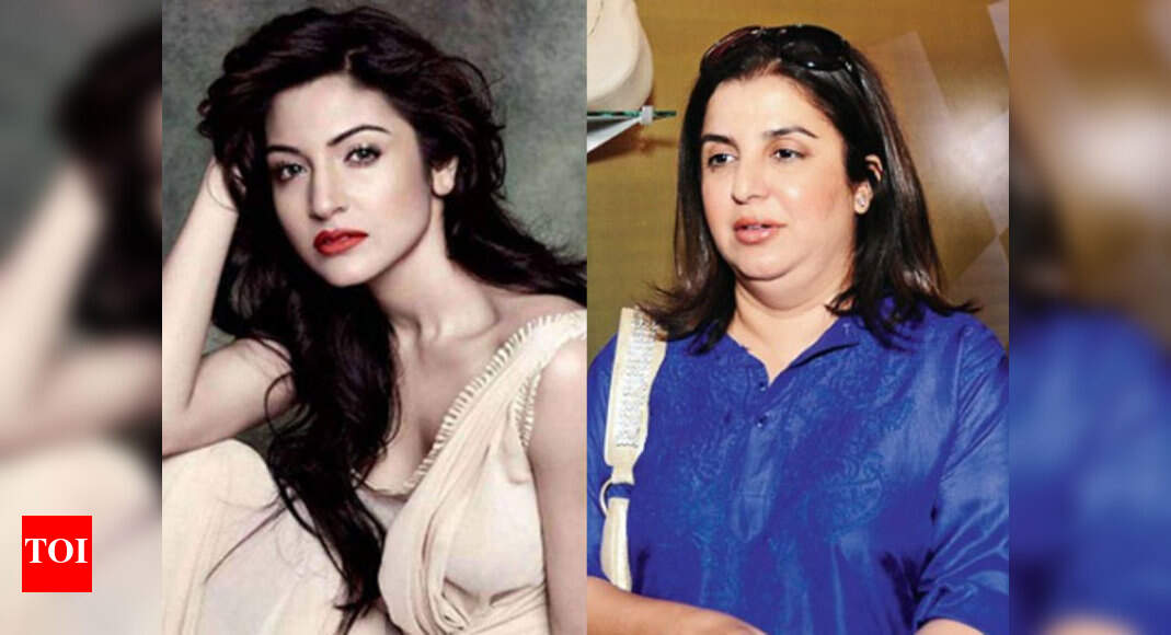 Wishes galore for new parents Shahid Kapoor, Mira Rajput | Hindi Movie ...