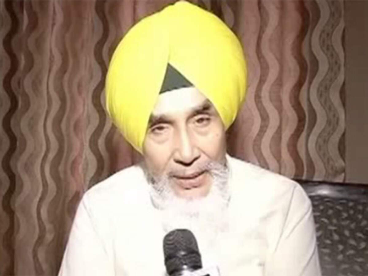 Sucha Singh's Instagram, Twitter & Facebook on IDCrawl