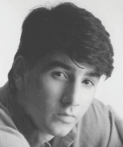 Anand - Times of India