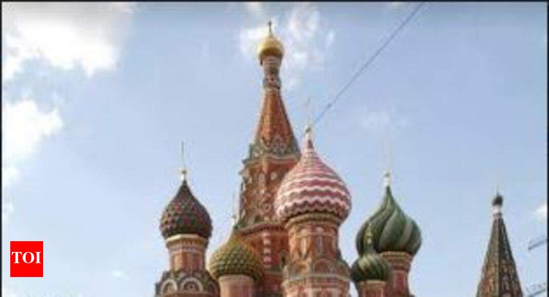 How has bereavement bonded Tarishi, Abinta and Faraaz’ mothers ...