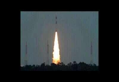 Isro to test Scramjet engine with ABPS technology today ...