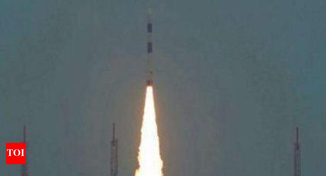 Isro to test Scramjet engine with ABPS technology today ...
