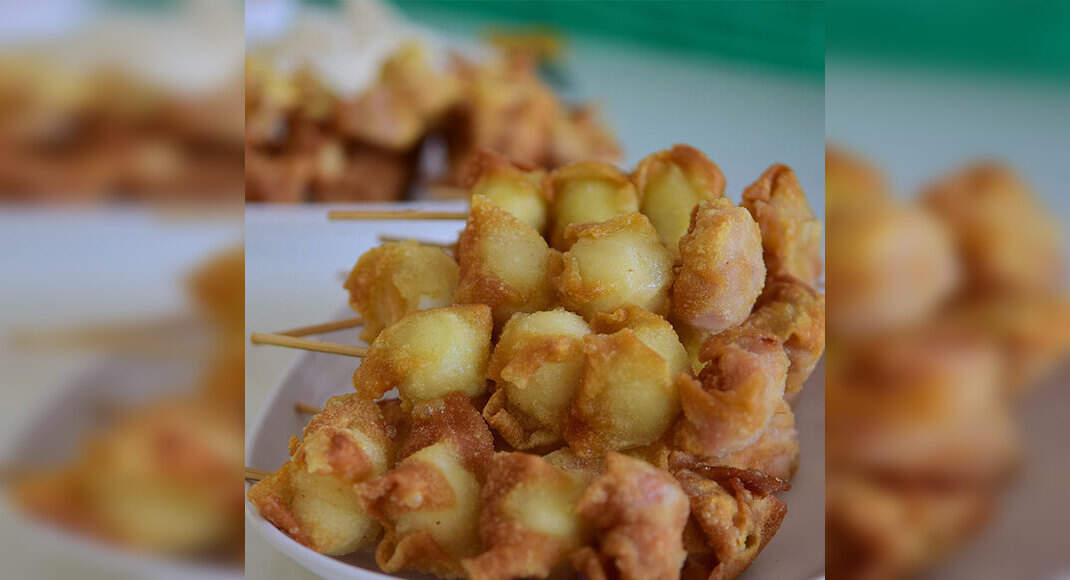 Kursi Miyane Recipe: How to Make Kursi Miyane Recipe | Homemade Kursi ...