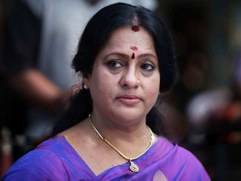 Seema Actress Seema To Visit Comedy Super Nite 2 Times Of India