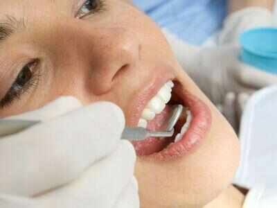 Excess fluoride leads to chronic diseases: Study | Nagpur News - Times ...