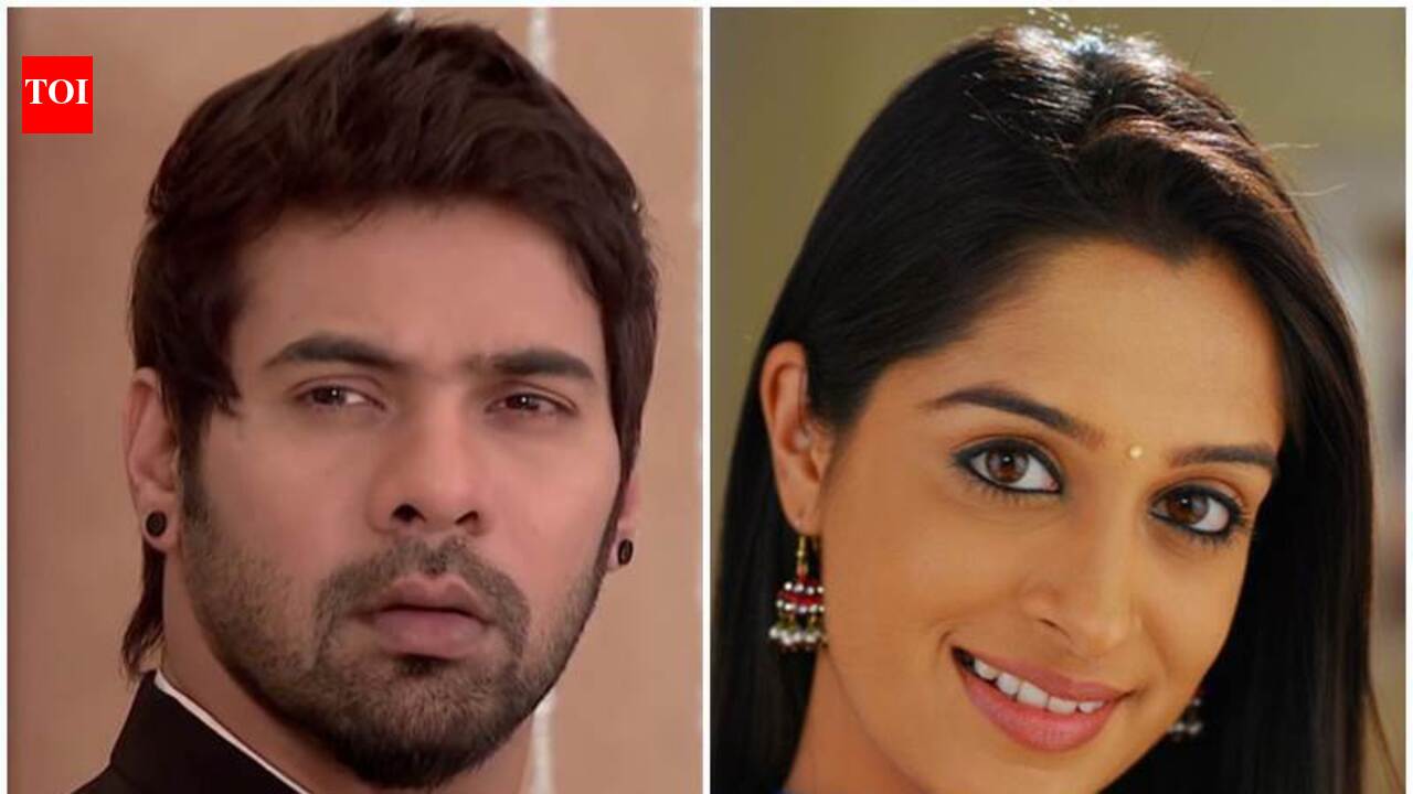 Shabbir Ahluwalia, Dipika Samson: TV actors who need to brush-up their ...
