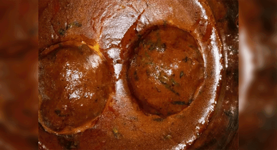 Peshwari Cuisine Food Recipes: Must Try Them