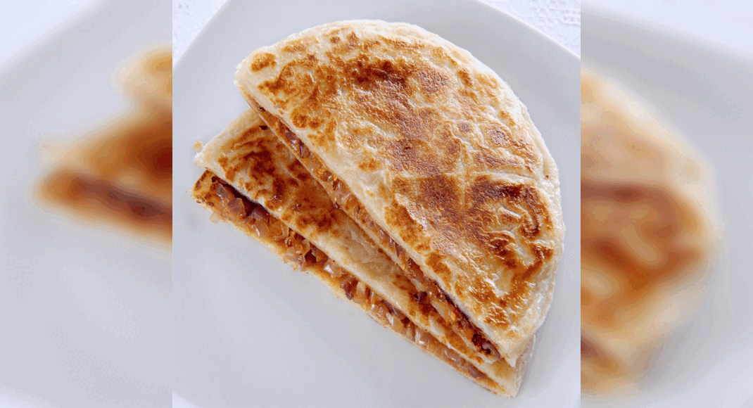 Mutton Dosa Recipe: How to Make Mutton Dosa Recipe | Homemade Mutton ...