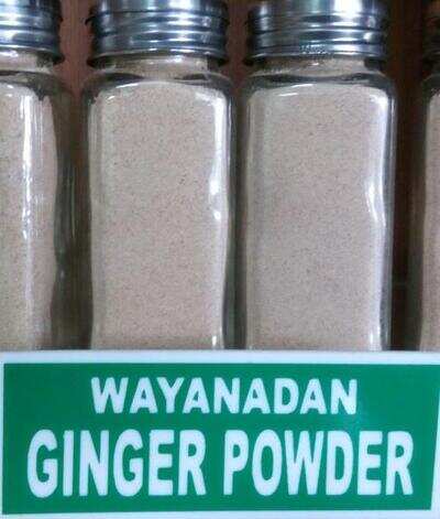 Farmers collective secures ‘Wayanadan’ trademark | Kozhikode News ...