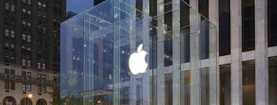 Apple iPhone 7 launch: Complete coverage - Times of India