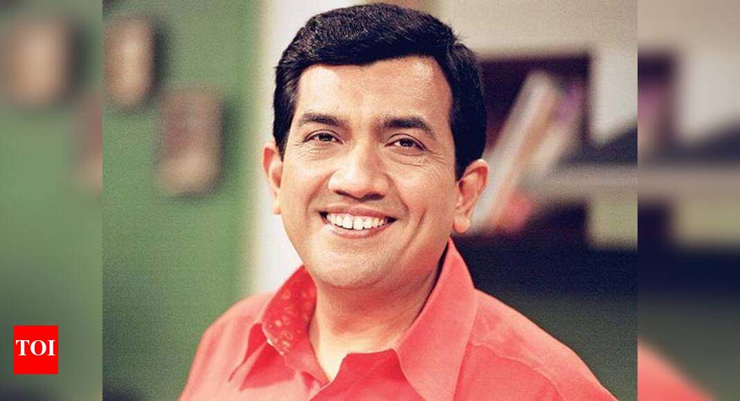 Zorawar Kalra replaces Sanjeev Kapoor in 'Masterchef India' - Times of ...