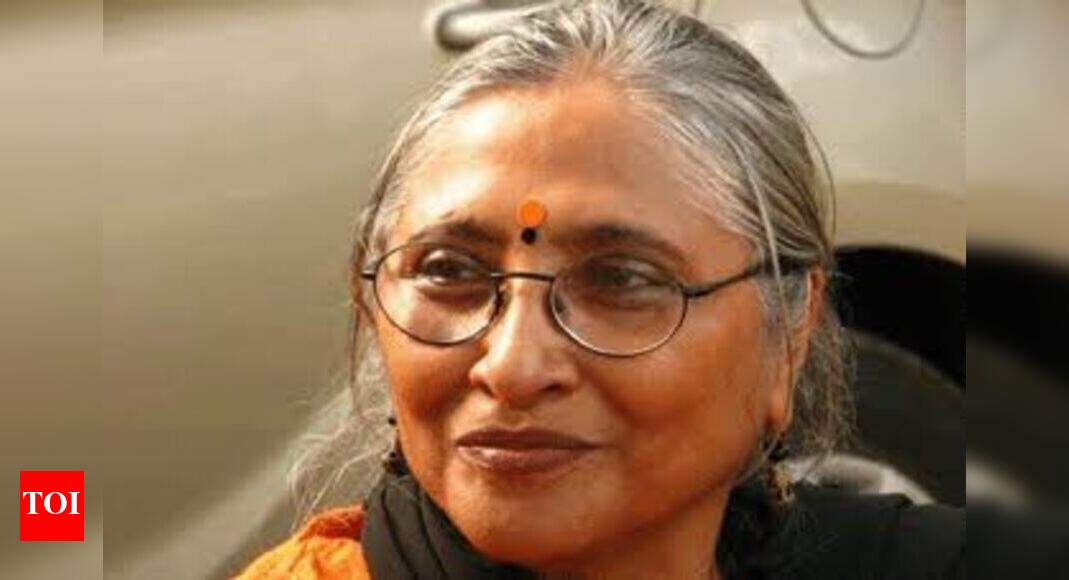 Singur verdict is also a victory of our civil society movement, Saoli ...