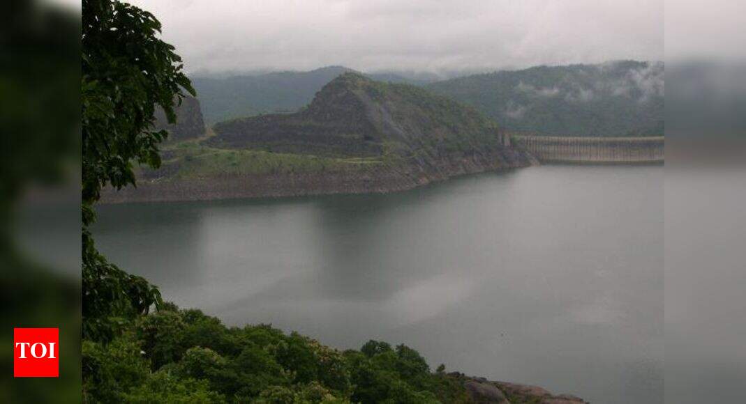 Tamil Nadu outfits protest Kerala move to build dam on Siruvani river ...