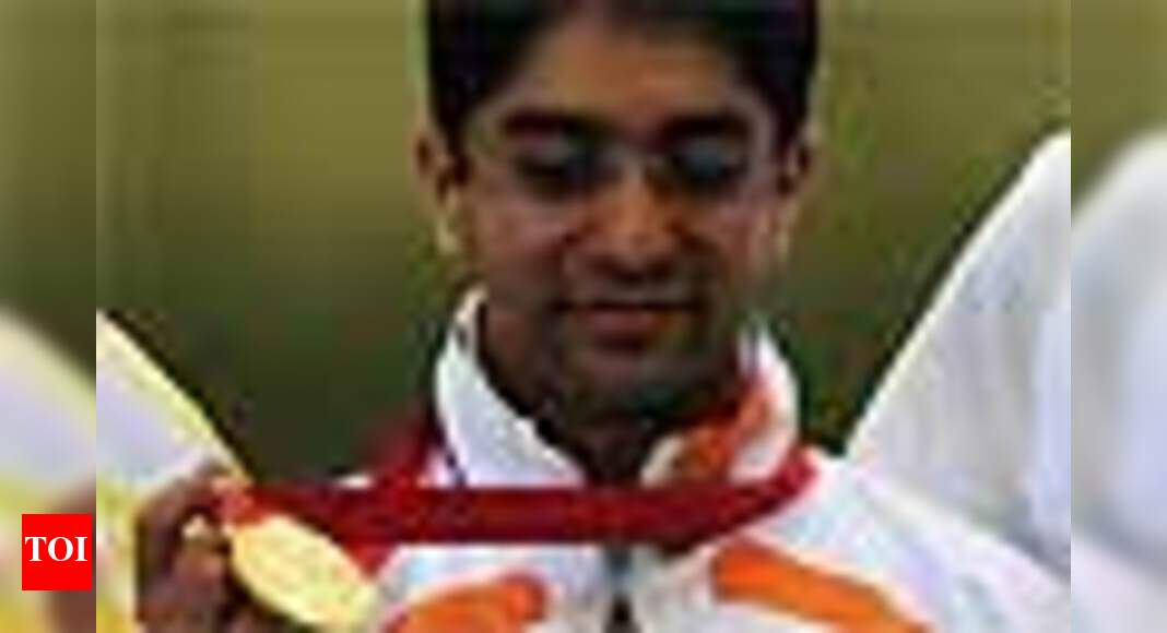 Indian Sportsmen Take Giant Leap In The Decade Undefined News Times indian-sportsmen-take-giant-leap-in-the-decade-undefined-news-times