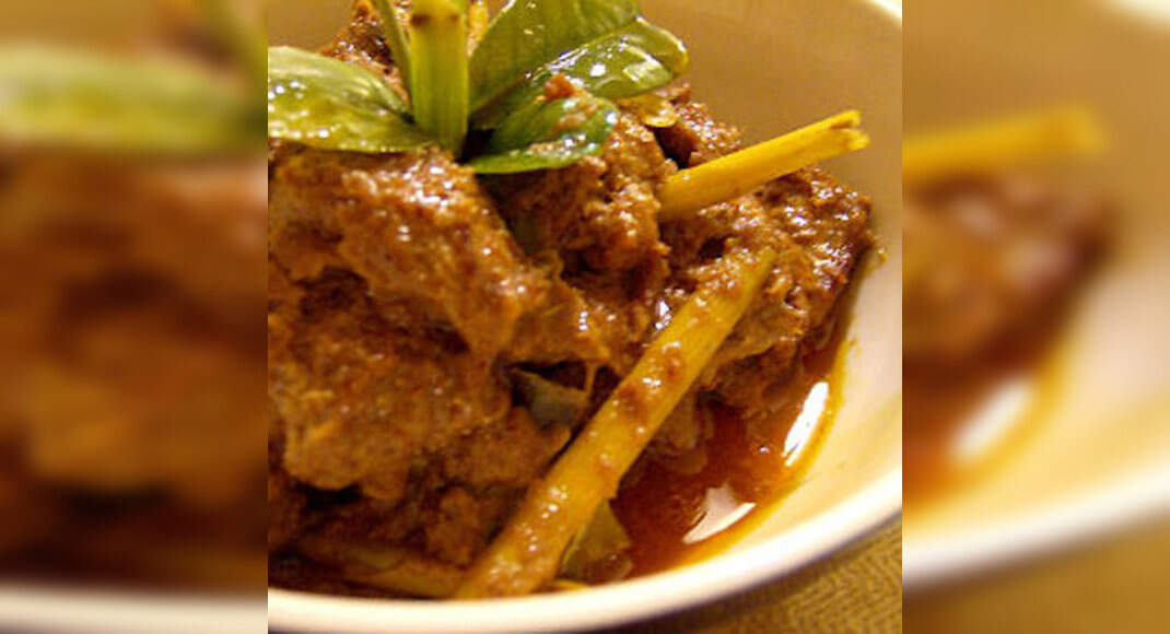 Chandi Kaliya Recipe: How to Make Chandi Kaliya Recipe | Homemade ...