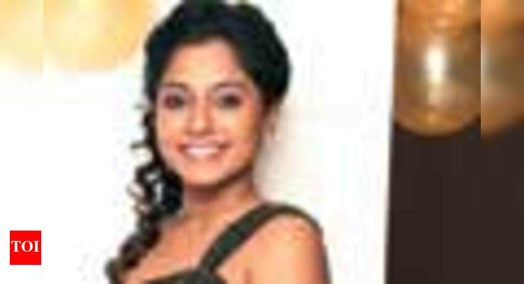 A Glittering New Year Events Movie News Times Of India a-glittering-new-year-events-movie-news-times-of-india
