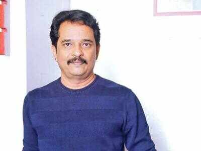 National Award-winning director Jayaraj to make a Nirbhaya film ...