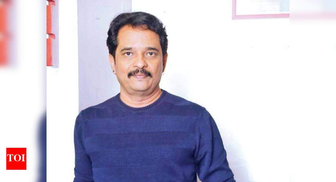 National Award-winning director Jayaraj to make a Nirbhaya film ...