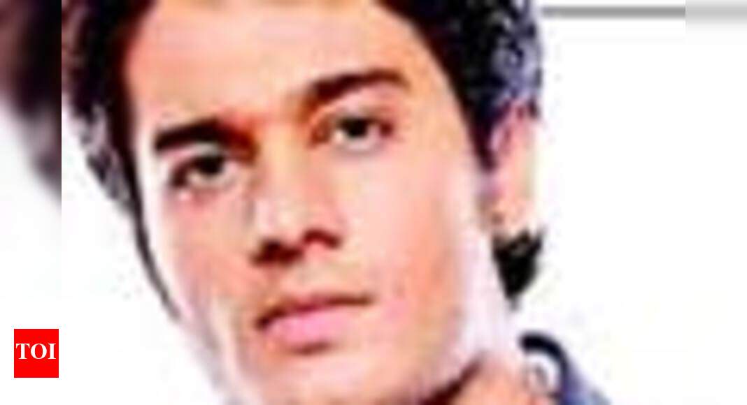 TV's best actors! - Times of India