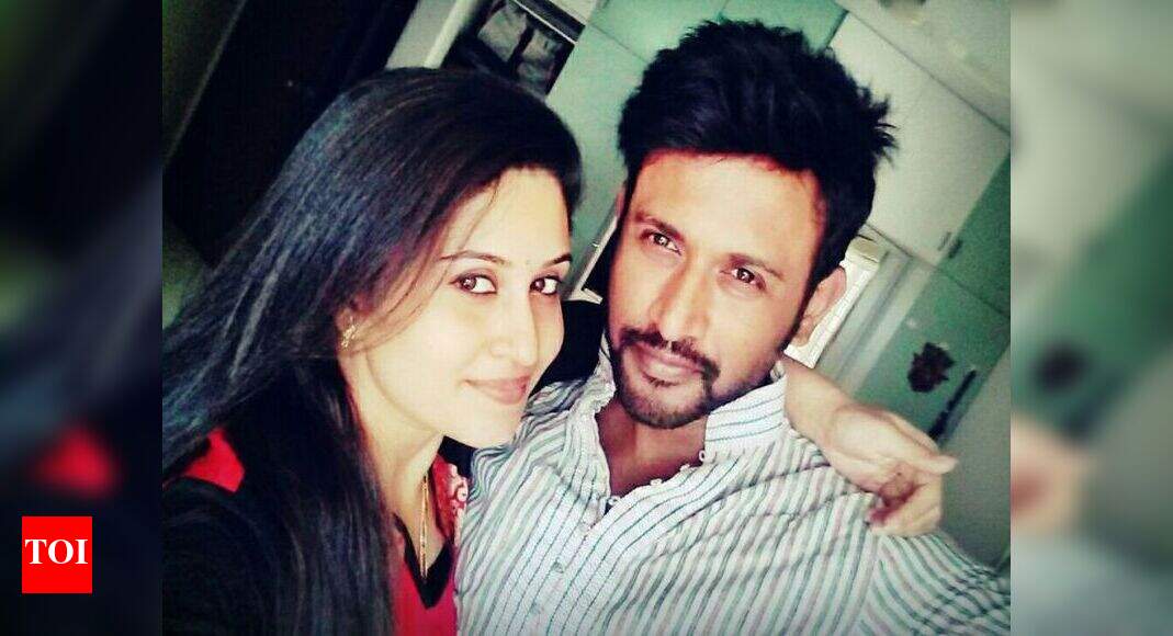 RJ Rohith to get hitched | Kannada Movie News - Times of India