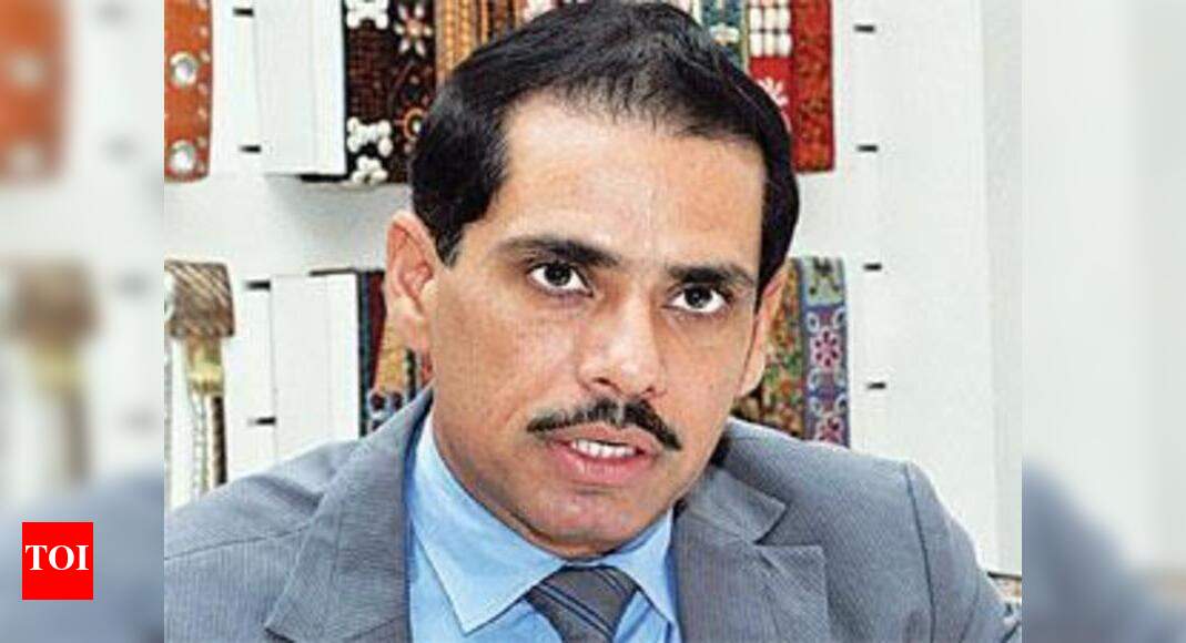 Make land deals report public: Justice Dhingra | Chandigarh News ...