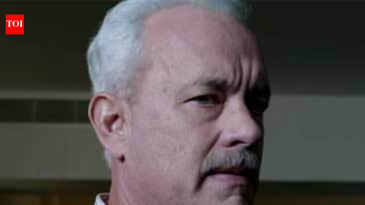 Sully - Official Trailer