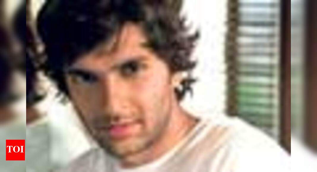 Purab still rocks on | Hindi Movie News - Times of India