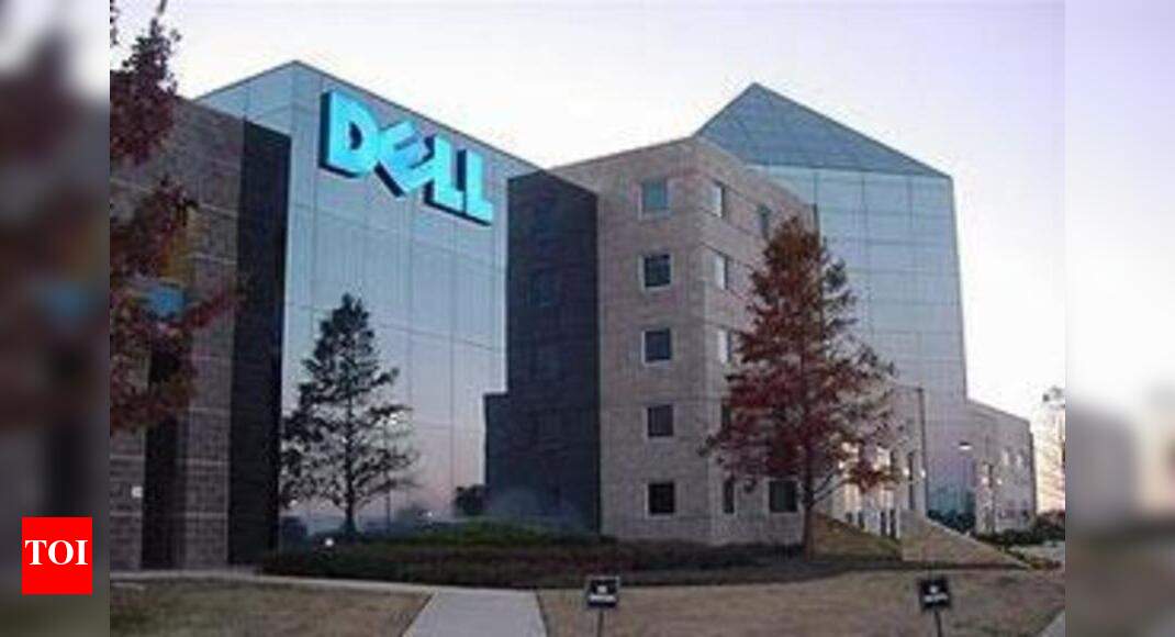 Dell: Dell completes $67 billion acquisition of EMC Corporation - Times ...