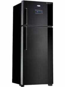 Whirlpool NEO 495 CLUB IMPERIA 480 Ltr Double Door Refrigerator Price Full Specifications Features 12 Feb 2025 at Gadgets Now