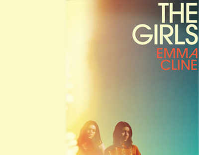 The Girls Book Review | - Times of India