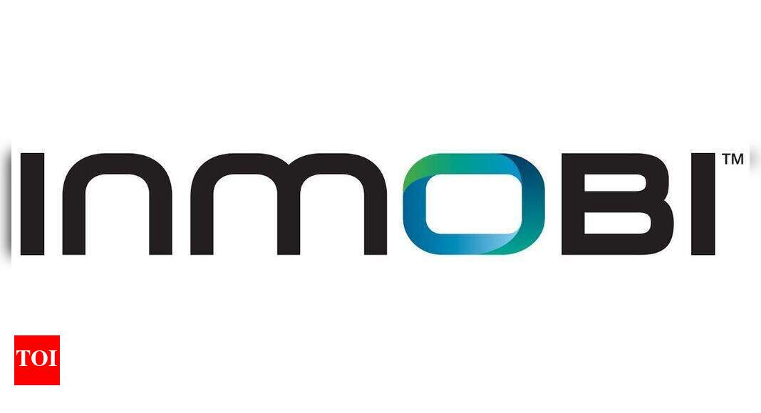 InMobi launches suite of video ad formats - Times of India